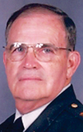 Obituaries | News, Sports, Jobs - Altoona Mirror